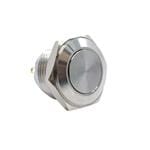 PV6F240SS E-Switch | Mouser Europe