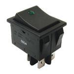 RB242D1121/ACC-F02-1 E-Switch | Mouser Europe