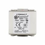 170M4417 Bussmann / Eaton | Mouser Europe