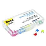 CDY5TRY-FMX Bussmann / Eaton | Mouser Europe