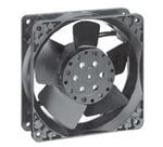 4656N ebm-papst | Mouser Europe