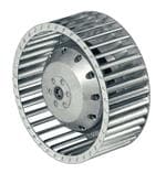 R2E140-AL40-05 ebm-papst | Mouser Europe