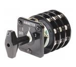 2438D Electroswitch | Mouser Europe