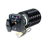 7810D Electroswitch | Mouser Europe