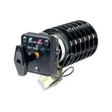 7810F Electroswitch | Mouser Europe