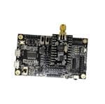 ESP-LAUNCHER Espressif Systems | Mouser Europe