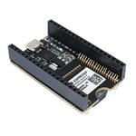 ESP32-DevKitS-R Espressif Systems | Mouser Europe