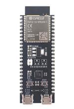 ESP32-S3-DevKitC-1-N32R16V Espressif Systems | Mouser Europe