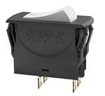 3120-N321-P7T1-W02D-15A E-T-A | Mouser Europe