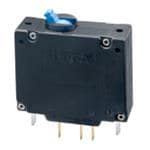 8340-F110-P1F1-B2H0-10A E-T-A | Mouser Europe