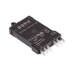 2210-S211-P1M1-H111-8A E-T-A | Mouser Europe