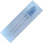 EL-IR333-A Everlight | Mouser Europe