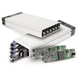 XgJ Advanced Energy | Mouser Europe