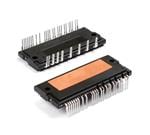 FNA23512A onsemi / Fairchild | Mouser Europe
