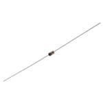 1N4148TA onsemi / Fairchild | Mouser Europe