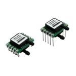 LDES500UF6S TE Connectivity / First Sensor | Mouser Europe