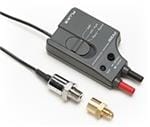 PV350 Fluke | Mouser Europe