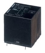 FTR-J2AK110W FCL Components | Mouser Europe