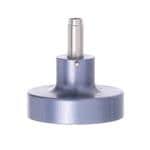 809-206 Glenair | Mouser Europe