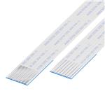 10-07-A-0203-C-4-08-4-T GCT | Mouser Europe