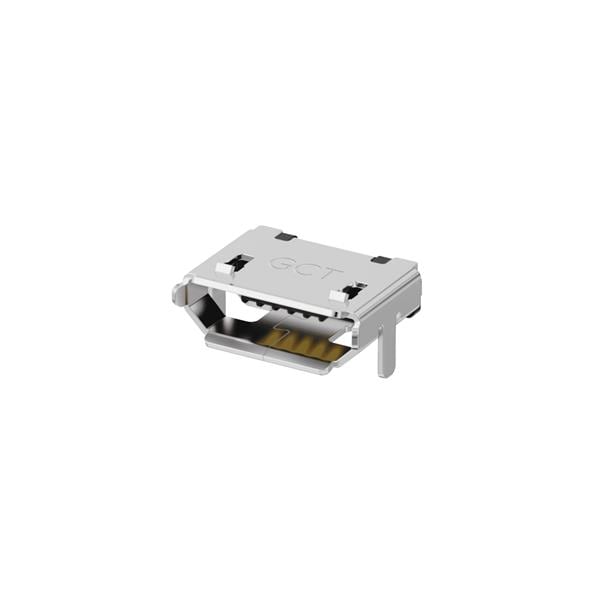 USB3075-30-A GCT | Mouser Europe