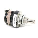 M3786/39-LDA Grayhill | Mouser Europe