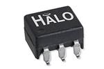 TG04-APL7NSNL HALO Electronics | Mouser Europe