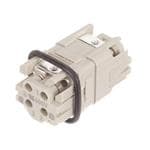 10200030003 HARTING | Mouser Europe