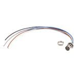 21035962515 HARTING | Mouser Europe