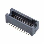 M50-4911045R Harwin | Mouser Europe