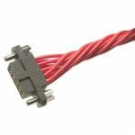 M80-4600805 Harwin | Mouser Europe
