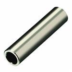 R40-6000402 Harwin | Mouser Europe