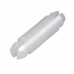 R6010-00 Harwin | Mouser Europe