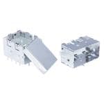 80-CBSA-3.75X6.0x0.8 LeaderTech | Mouser Europe