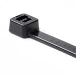 111-01266 HellermannTyton | Mouser Europe