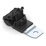 151-01417 HellermannTyton | Mouser Europe