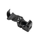 151-03547 HellermannTyton | Mouser Europe