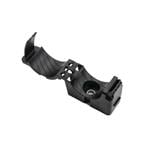 151-03561 HellermannTyton | Mouser Europe