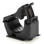 156-02644 HellermannTyton | Mouser Europe