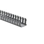 181-22024 HellermannTyton | Mouser Europe