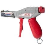 MK9SST HellermannTyton | Mouser Europe