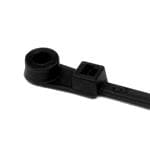 T18MR0M4 HellermannTyton | Mouser Europe