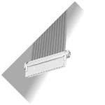 DF19G-20S-1F(05) Hirose Connector | Mouser Europe