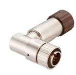 LF13WBLP-11PA Hirose Connector | Mouser Europe