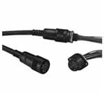 RP13A-12RA-20PC(71) Hirose Connector | Mouser Europe