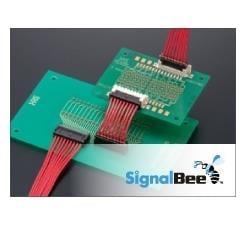 DF3EA-9P-2V(21) Hirose Connector | Mouser Europe