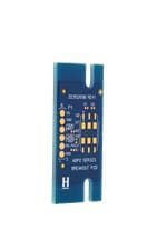 ABP2-BREAKOUT-BRD Honeywell | Mouser Europe