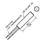 TD4A Honeywell / MICRO SWITCH | Mouser Europe