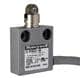 Microswitch Industrial Switches – Mouser Europe