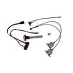 EMBX-IB76A IBASE | Mouser Europe